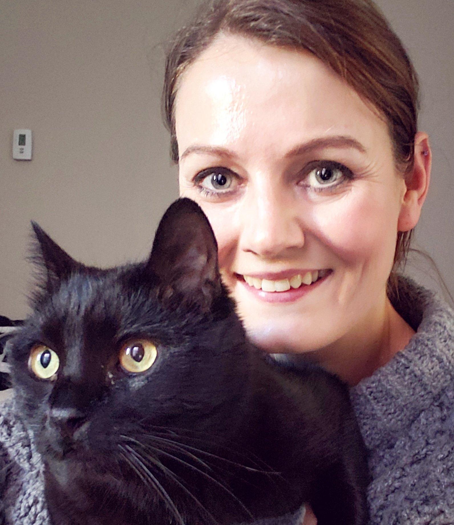 Week in review: 4 - 10 February 2019 | janavar