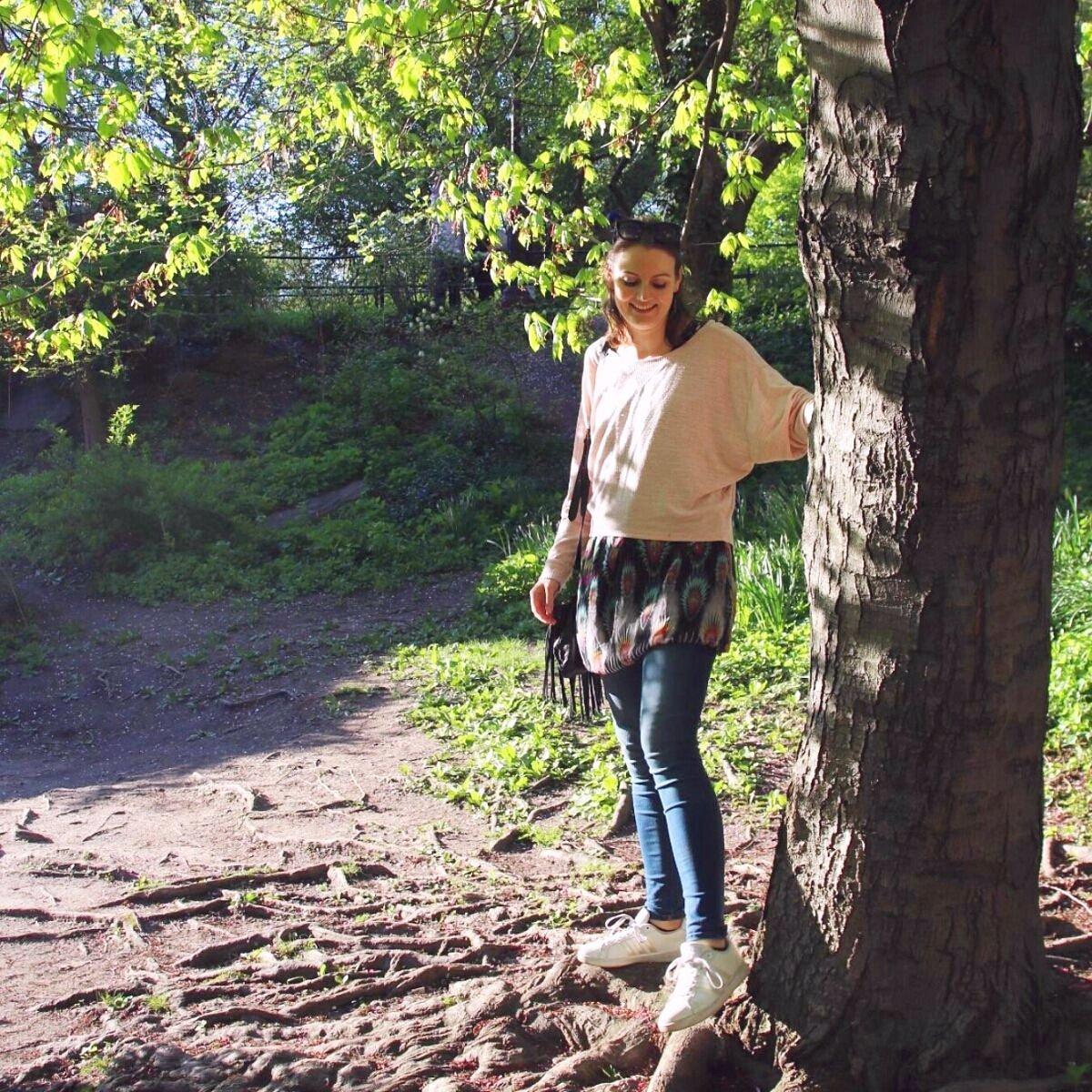 Week in review: 3 - 16 June 2019 | janavar